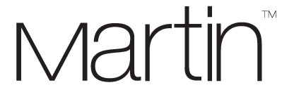 Martin - Script to Screen, Simplified
